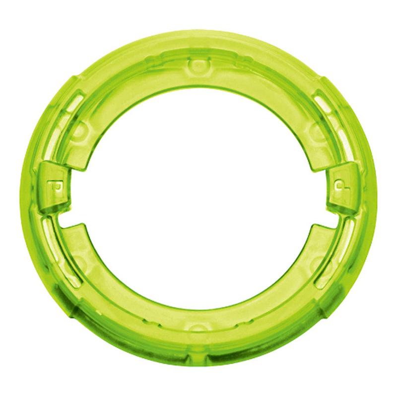 Takara Tomy Beyblade Burst Cho-Z B-124 Long Bey Launcher Set (Left Spin ...